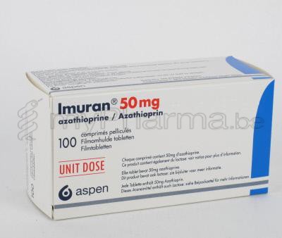 Pharmacie Dansaert 1000 Bruxelles : Home > Substances actives - A ...