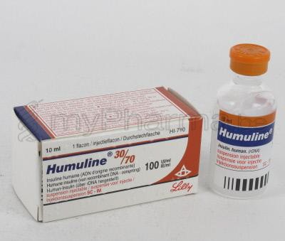Insuline isophane; beef isophane insulin; beef nph insulin; beef-pork ...