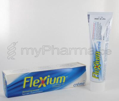 Pharmacie Dansaert 1000 Bruxelles : Home > Substances actives - E ...