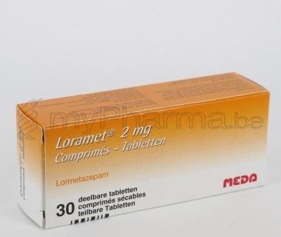 Pharmacie Dansaert 1000 Bruxelles : Home > Substances actives - L ...