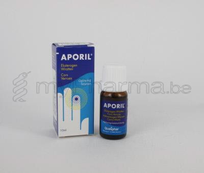Pharmacie Dansaert 1000 Bruxelles : Réservation produits - Soins des ...
