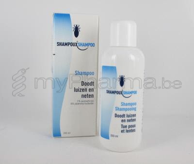 Pharmacie Dansaert 1000 Bruxelles : Substances actives - P - Perméthrine