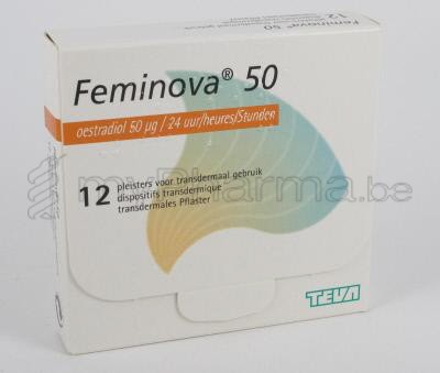 Pharmacie Dansaert 1000 Bruxelles : Home > Substances actives - E ...