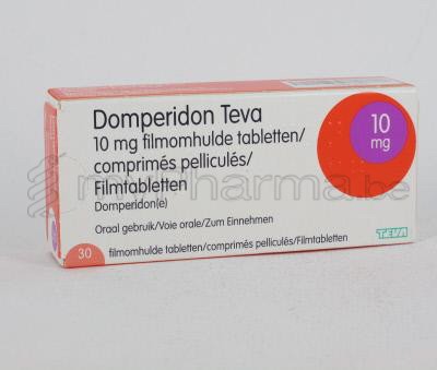 Pharmacie Dansaert 1000 Bruxelles : Home > Substances actives - D ...