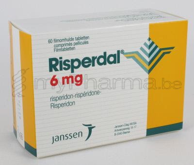 Pharmacie Dansaert 1000 Bruxelles : Home > Substances actives - R ...