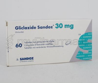 Pharmacie Dansaert 1000 Bruxelles : Home > Substances actives - G ...