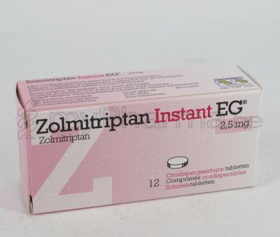 Pharmacie Dansaert 1000 Bruxelles : Home > Substances actives - Z ...