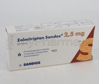 Pharmacie Dansaert 1000 Bruxelles : Home > Substances actives - Z ...