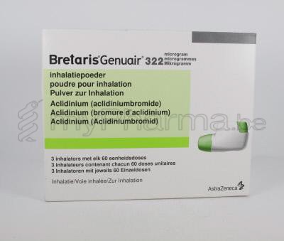 Pharmacie Dansaert 1000 Bruxelles : Home > Substances actives - A ...