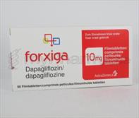 Pharmacie Dansaert 1000 Bruxelles : Substances actives - C ...