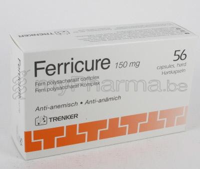 Pharmacie Dansaert 1000 Bruxelles : Home > Substances actives - I - Fer