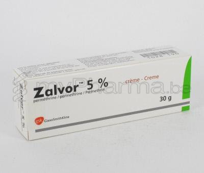 Pharmacie Dansaert 1000 Bruxelles : Home > Substances actives - P ...