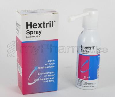 Pharmacie Dansaert 1000 Bruxelles : Réservation produits - Respiratoire ...