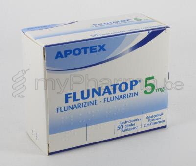 Pharmacie Dansaert 1000 Bruxelles : Home > Substances actives - F ...