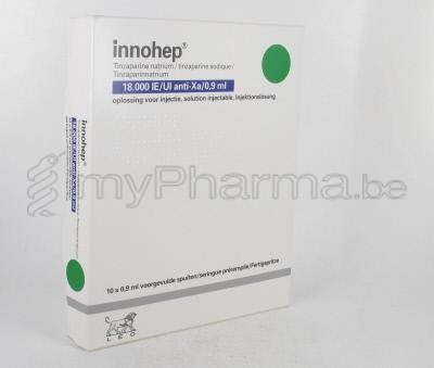 Pharmacie Dansaert 1000 Bruxelles : Home > Substances actives - T ...