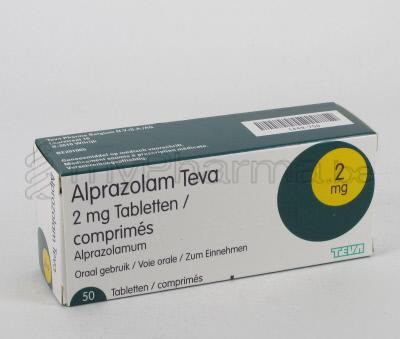 Pharmacie Dansaert 1000 Bruxelles : Home > Substances actives - A ...