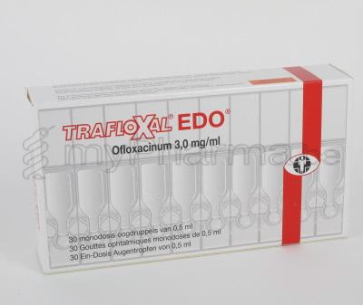 Pharmacie Dansaert 1000 Bruxelles : Home > Substances actives - O ...