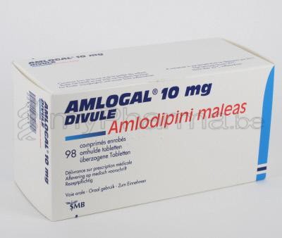 Pharmacie Dansaert 1000 Bruxelles : Home > Substances actives - A ...