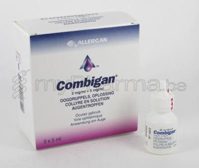 Pharmacie Dansaert 1000 Bruxelles : Home > Substances actives - T ...