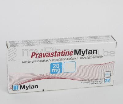 Pharmacie Dansaert 1000 Bruxelles : Home > Substances actives - P ...