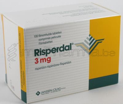 Pharmacie Dansaert 1000 Bruxelles : Home > Substances actives - R ...