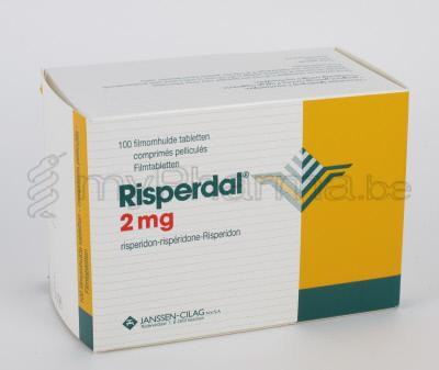 Pharmacie Dansaert 1000 Bruxelles : Home > Substances actives - R ...