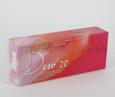 Pharmacie Dansaert 1000 Bruxelles : Home > DESO 20 3X21 COMP