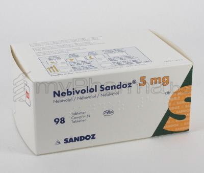 Apotheek Dansaert 1000 Brussel : Home > Zoek op actief bestanddeel - N ...