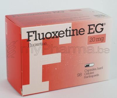 Pharmacie Dansaert 1000 Bruxelles : Home > Substances actives - F ...