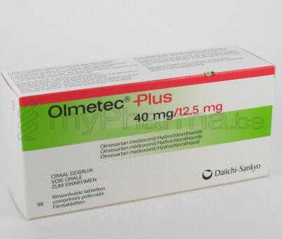 Apotheek Dansaert 1000 Brussel : Home > Zoek op actief bestanddeel - H ...