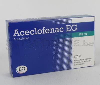 Pharmacie Dansaert 1000 Bruxelles : Home > Substances actives - A ...