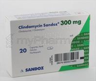 Pharmacie Dansaert 1000 Bruxelles : Substances actives - C ...