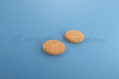 Pharmacie Dansaert 1000 Bruxelles : Home > FRUSAMIL 5MG/40MG 56 COMP