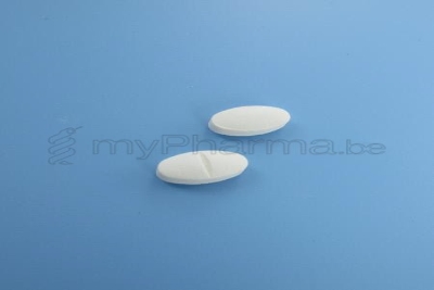 Pharmacie Dansaert 1000 Bruxelles : Home > IMOVANE 7,5 MG 30 COMP