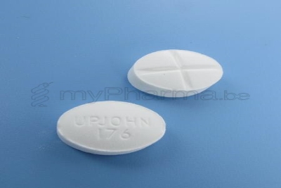 Apotheek Dansaert 1000 Brussel : Home > MEDROL 32 MG 20 TABL