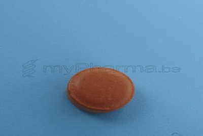 Pharmacie Dansaert 1000 Bruxelles : Home > REDOMEX 25 MG 100 COMP